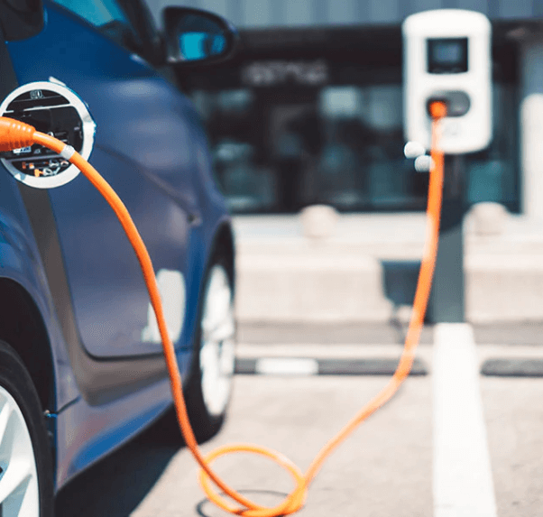 Hybrid car service in Purfleet, Essex & London | EV Hybrid Tech