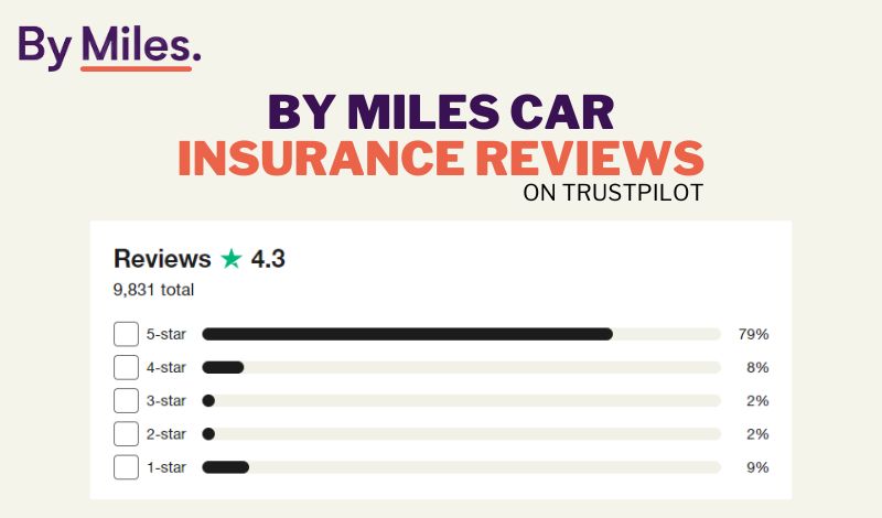All About Electric And Hybrid Cars - Electric Vehicles Blog ...